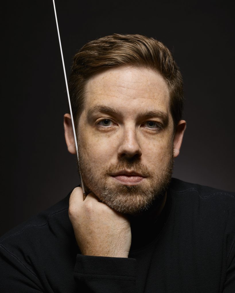 PASADENA SYMPHONY HEATS UP THE AMBASSADOR WITH A FIERY GRIEG PIANO ...