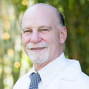 PASADENA SYMPHONY & POPS ELECTS NEW DIRECTORS STEPHEN MIYABE, STEVEN ...