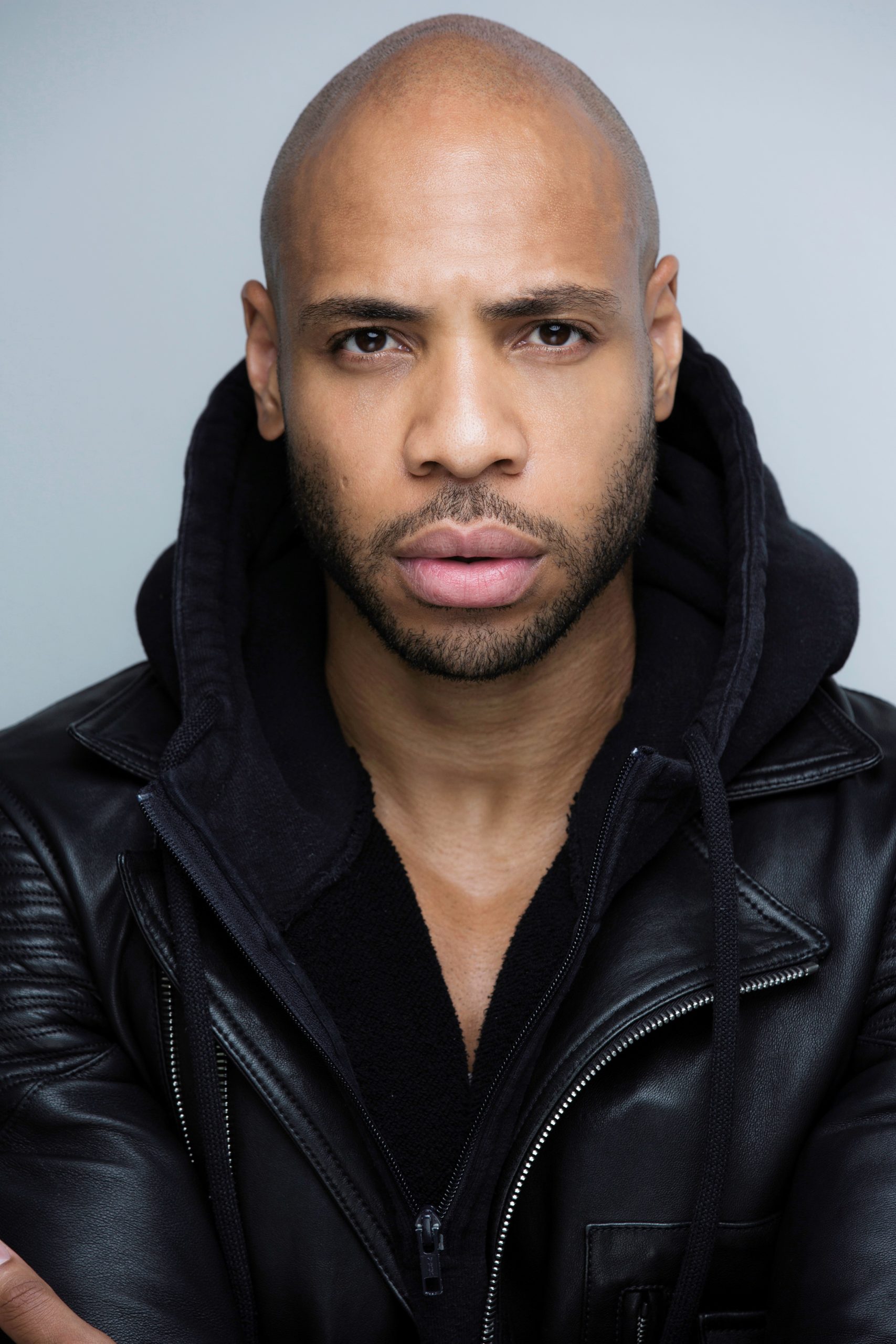 Matthew Johnson - Pasadena Symphony & Pops