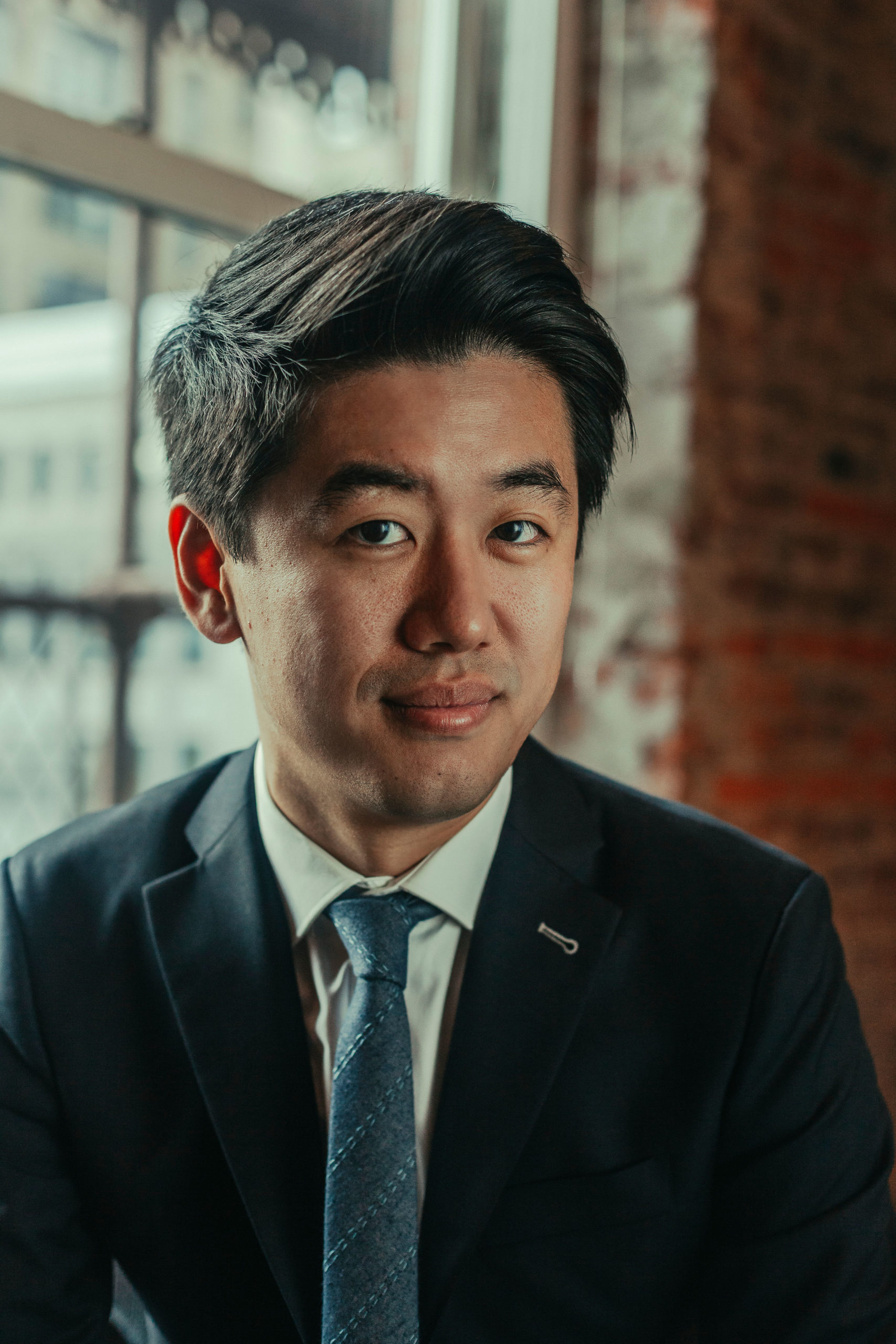 KENSHO WATANABE RETURNS TO CONDUCT PASADENA SYMPHONY’S BEETHOVEN ...