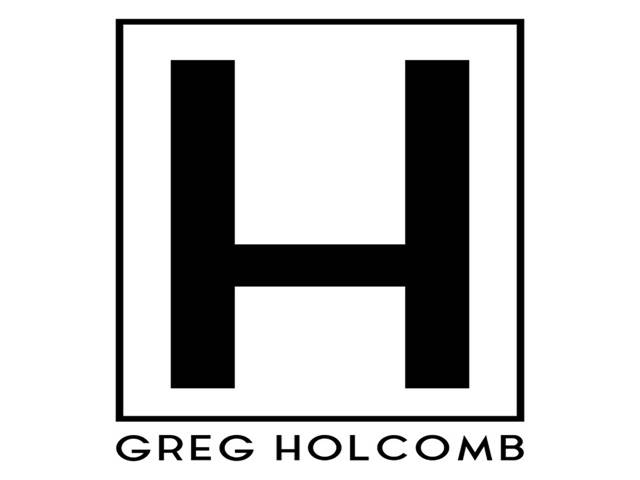 Corporate Partners - Pasadena Symphony & Pops