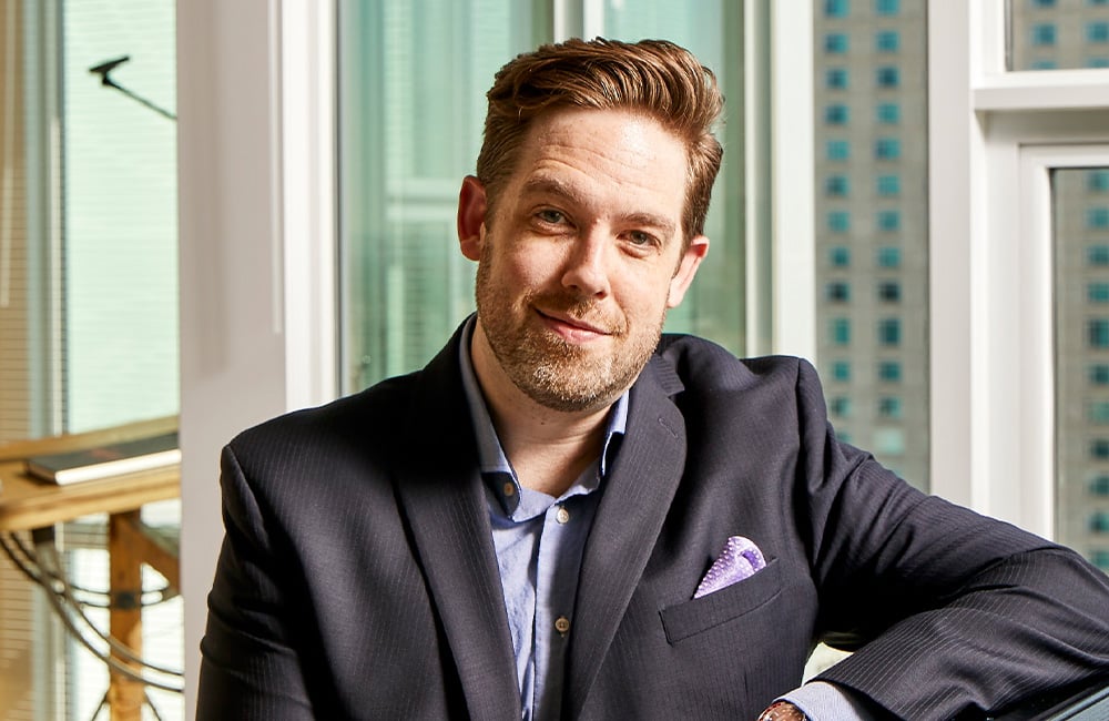 PASADENA SYMPHONY HEATS UP THE AMBASSADOR WITH A FIERY GRIEG PIANO ...