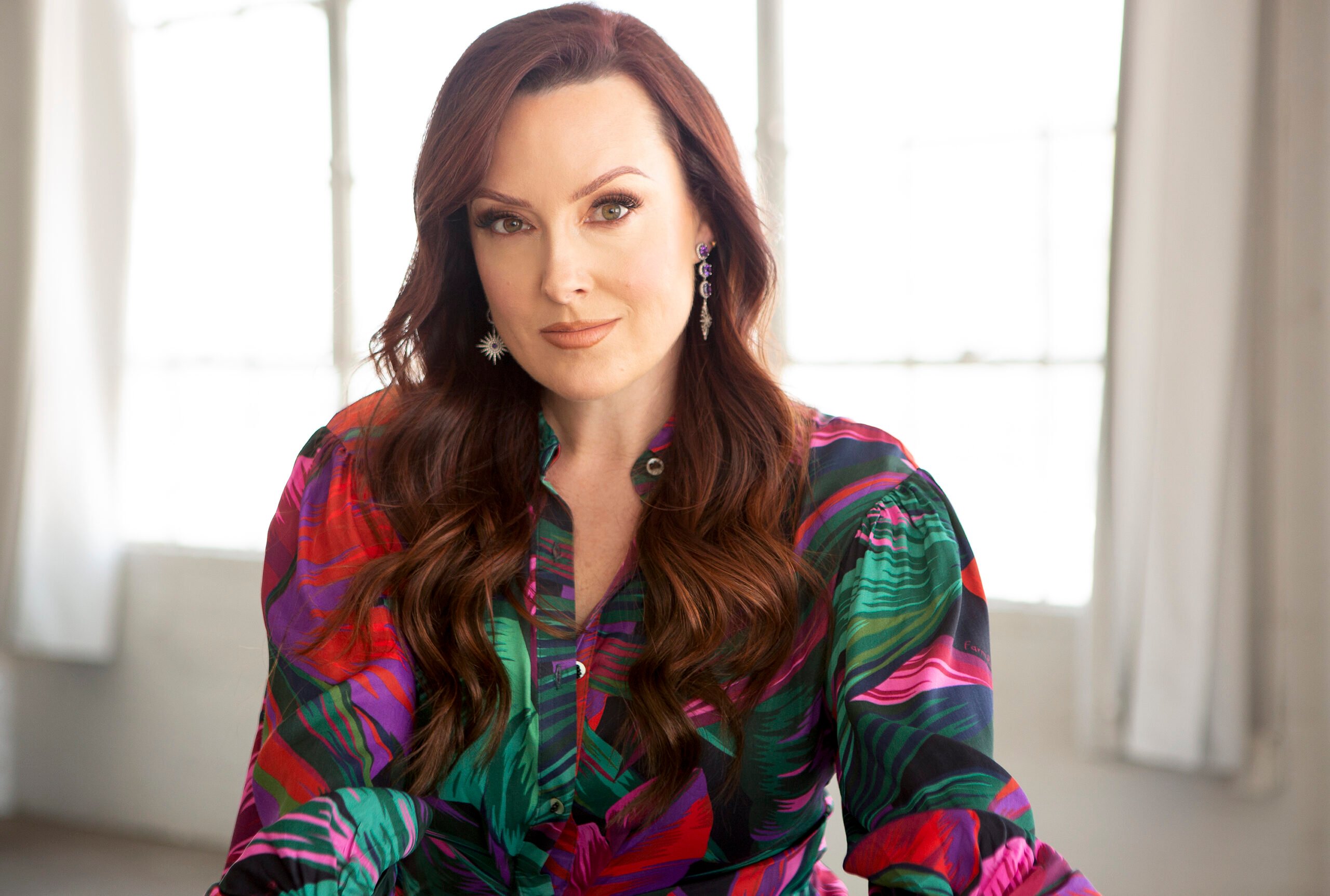 LC Powell - Pasadena Symphony & Pops