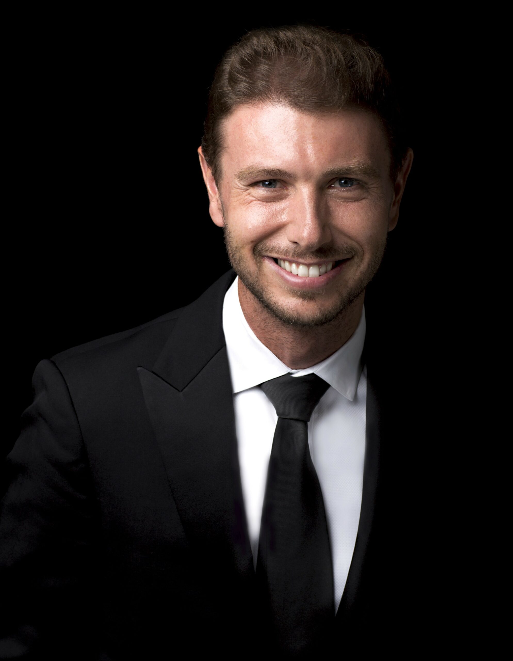 Ogren_Rebecca-Fay_2-1 - Pasadena Symphony & Pops