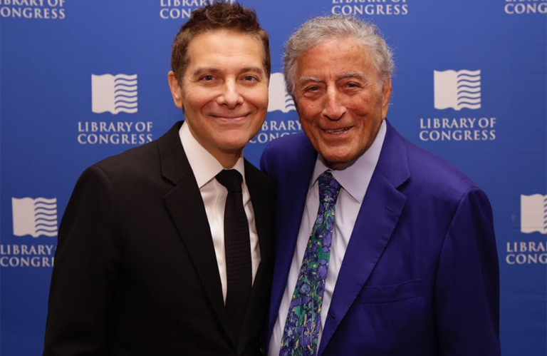 2024 Rusnak Summer Pops Series