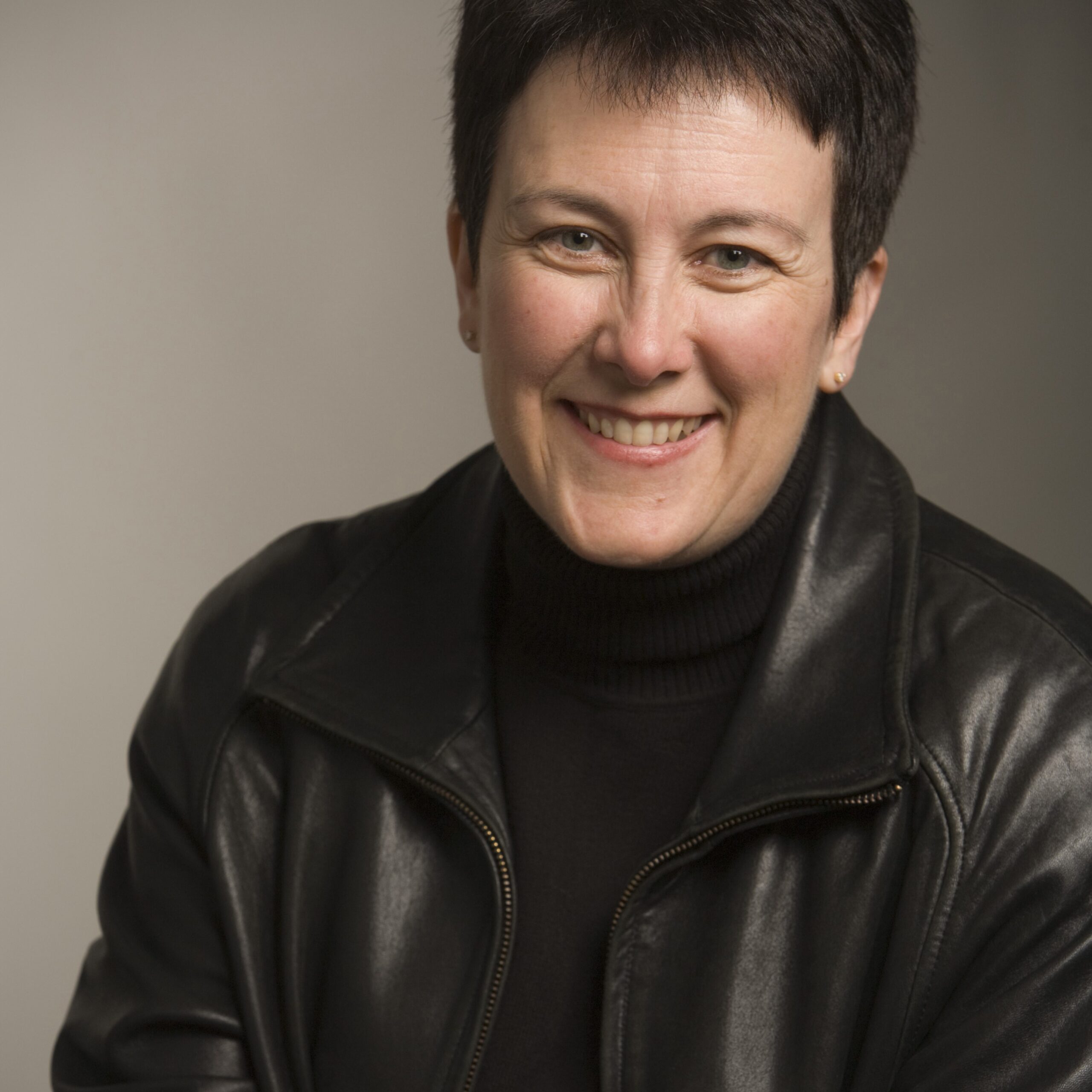 Jennifer Higdon - Pasadena Symphony & Pops